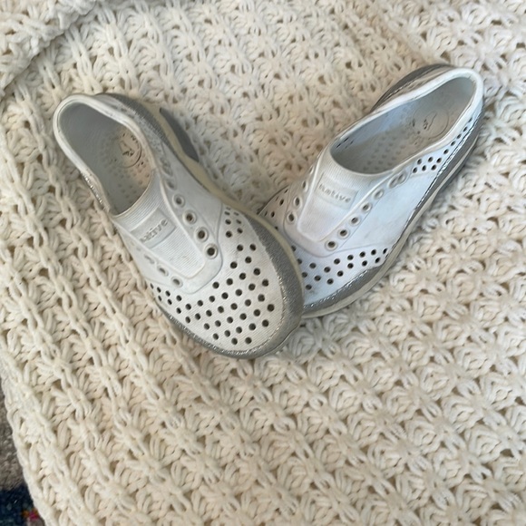 Native Shoes | Shoes | Native Water Shoe Sneakers | Poshmark